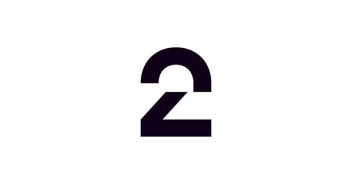 TV 2-logo | TV 2
