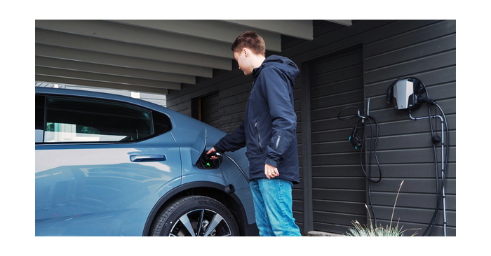 Hjemmelading_2 | NAF