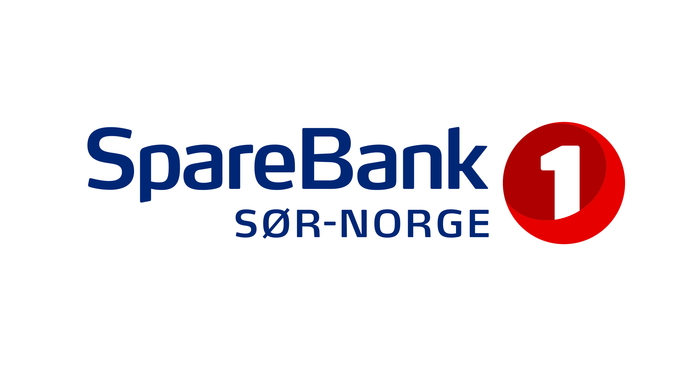 Pressemeldinger | SpareBank 1 Sør-Norge