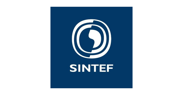SINTEF logo | SINTEF