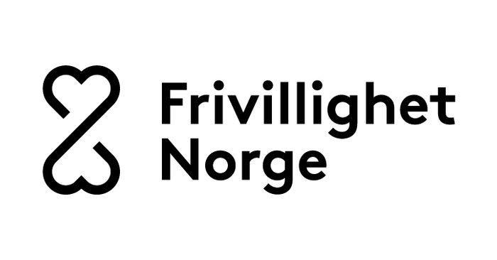 FN_Logo_Black | Frivillighet Norge