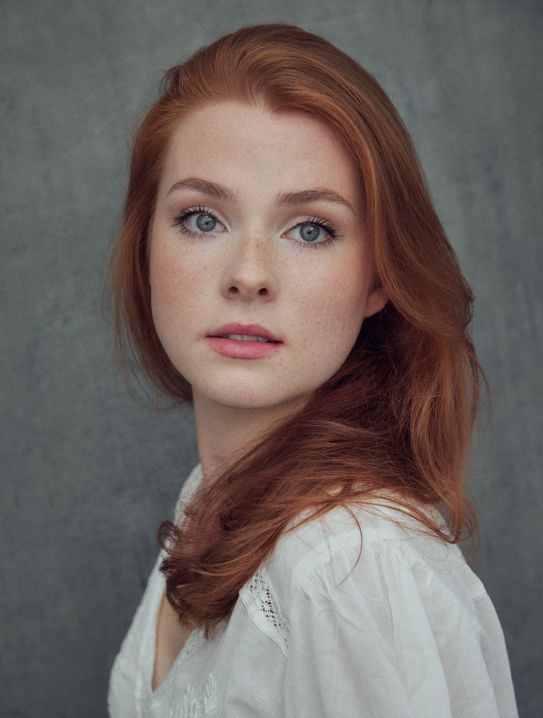 Maren (23) fulgte musikal-drømmen og flyttet til England som 16-åring ...