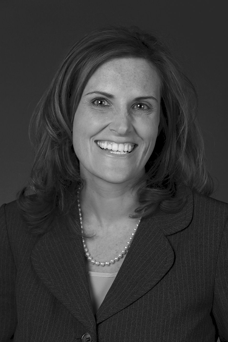 Ny stemme i flyktning- og asyldebatten i Norge: Den kjente ...