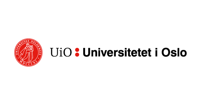 Karrieredagen ved UiO 2016 | Universitetet i Oslo
