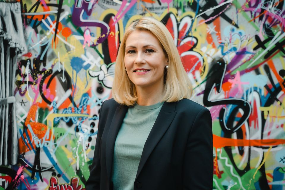 Finner digitale talenter der få andre leter | Microsoft Norge