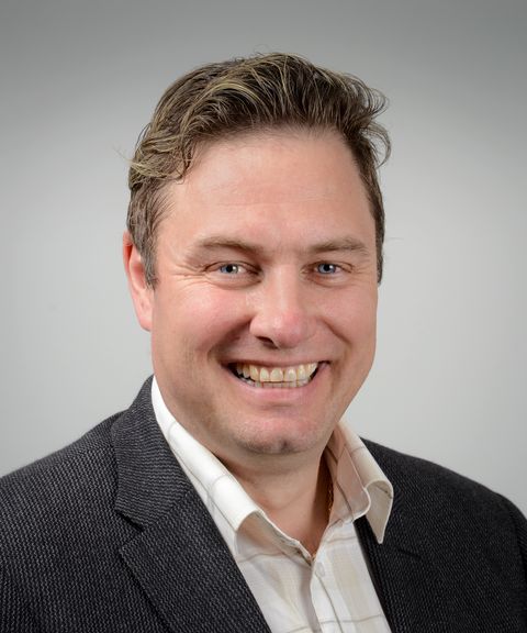 Finansieringen sikret | Statens vegvesen