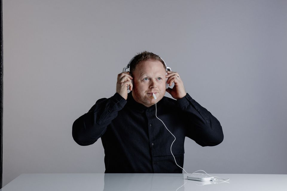 Lenire®, the treatment device shown to reduce tinnitus symptoms in 86.2 ...