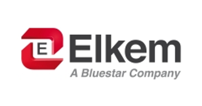 Elkem kjøper Fesil Rana Metall AS | Elkem