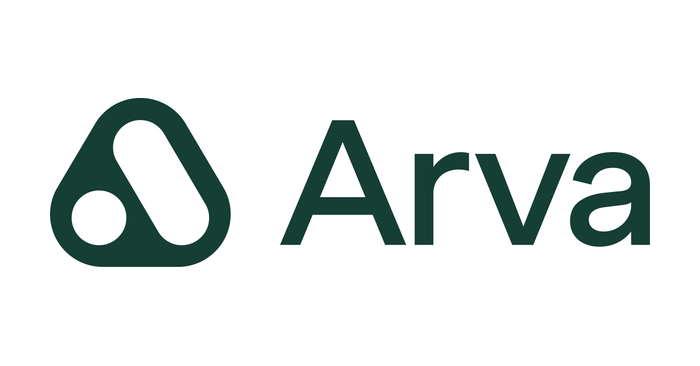 Pressemeldinger | Arva