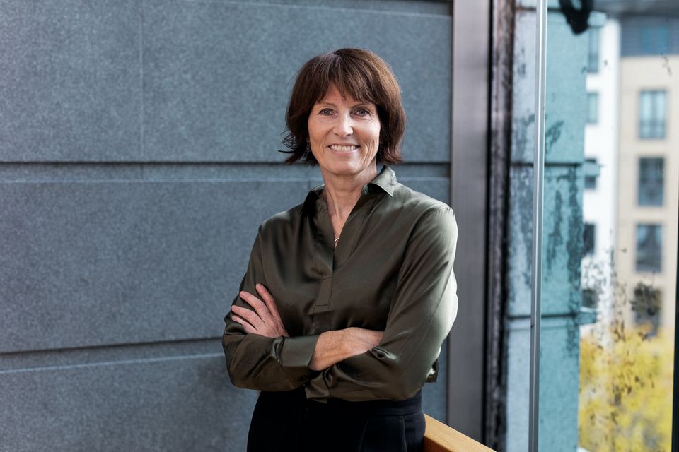 En merkedag for etablering av en havvindnæring | Offshore Norge