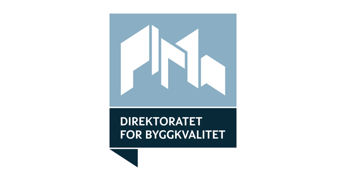 Pressemeldinger | Direktoratet for byggkvalitet