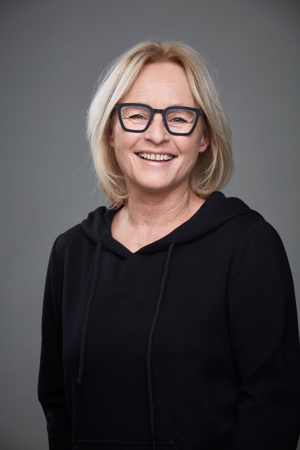 Alt til boligen i Stjørdalshallen kommende helg | Compass Fairs