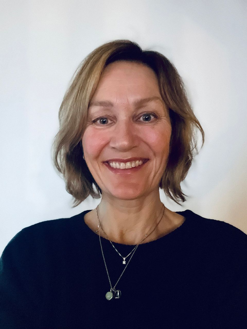 Vetle (17) har DLD: — Jeg vokste opp med en veldig redd følelse. Jeg ...