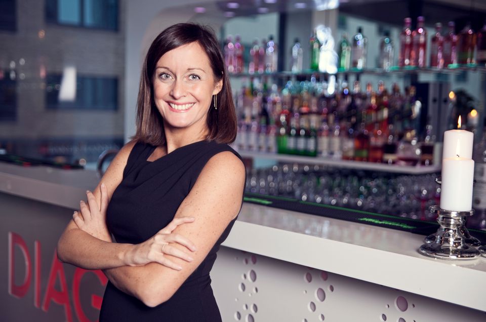 Tips til et vellykket julebord | DIAGEO NORWAY AS