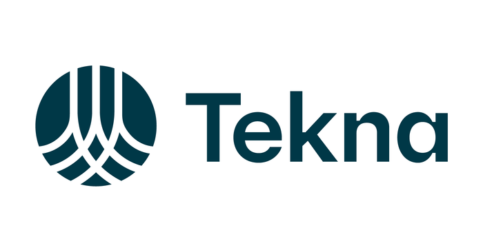 Tekna_logo_Horisontal_M├©rk_bla╠è_RGB | Tekna – Teknisk ...