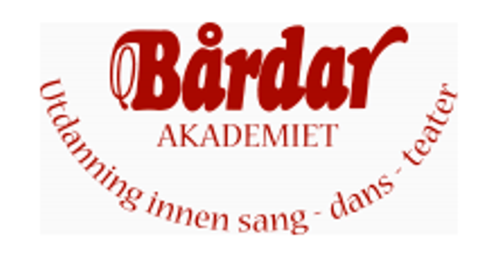 Bårdar Akademiet – er nå en akkreditert fagskole innen kommersiell ...