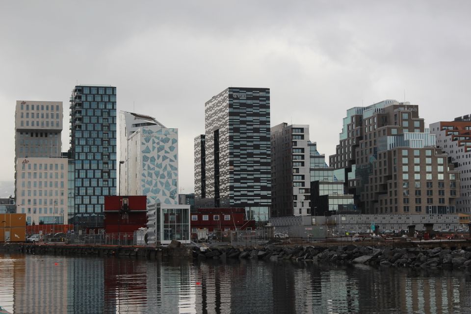 - Forlang lavere boliglånsrente | Huseierne