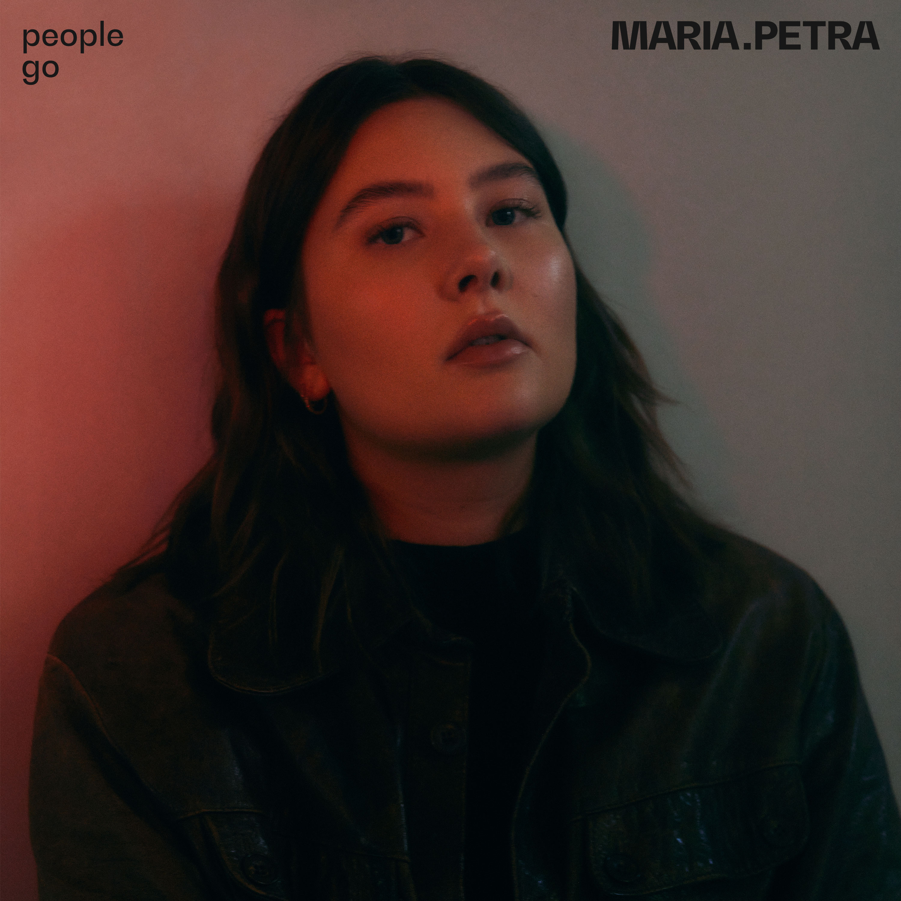 Stjerneskuddet Maria Petra ute med ny musikk! | Universal Music Norge