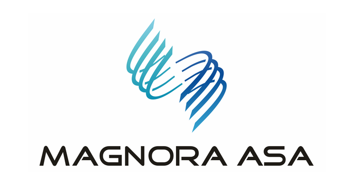 Magnora ASA: Betaling på NOK 77 millioner* fra historiske avtaler ...