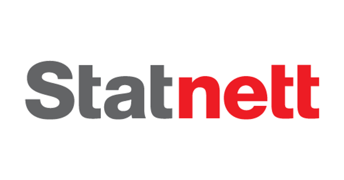 Statnett-logo | Statnett