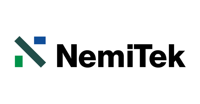 Pressemeldinger | NemiTek
