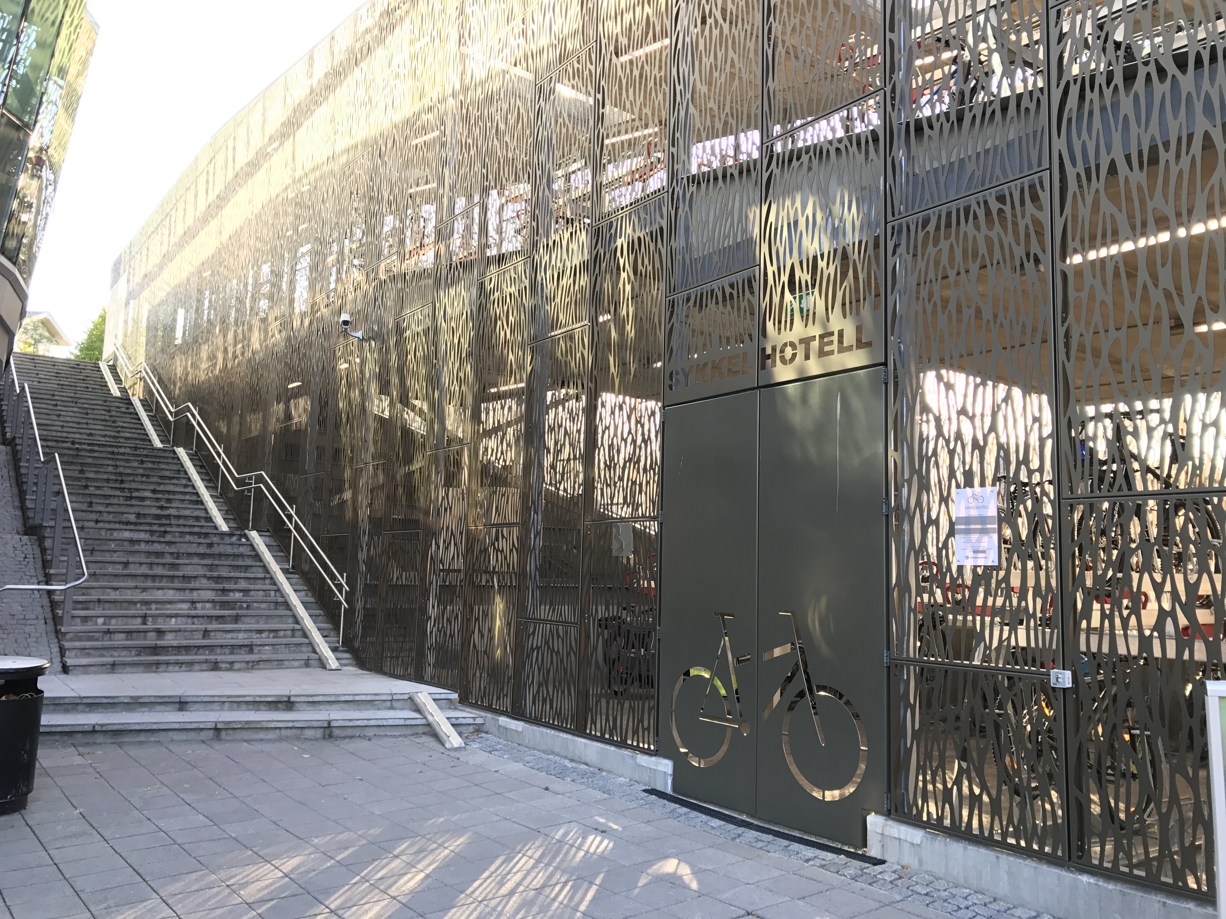 Elsykkel – den neste transportrevolusjonen? | NAF