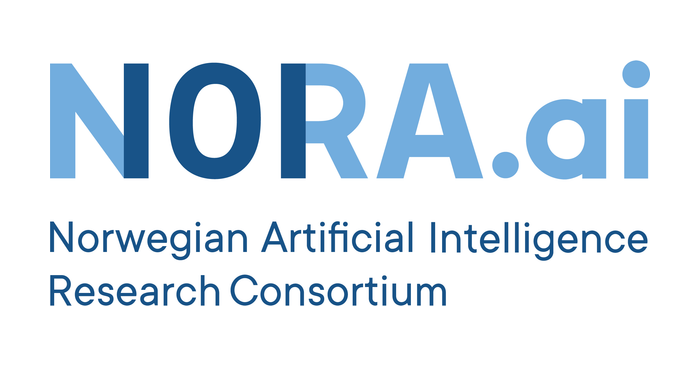 Pressemeldinger | NORA – Norwegian Artificial Intelligence Research ...