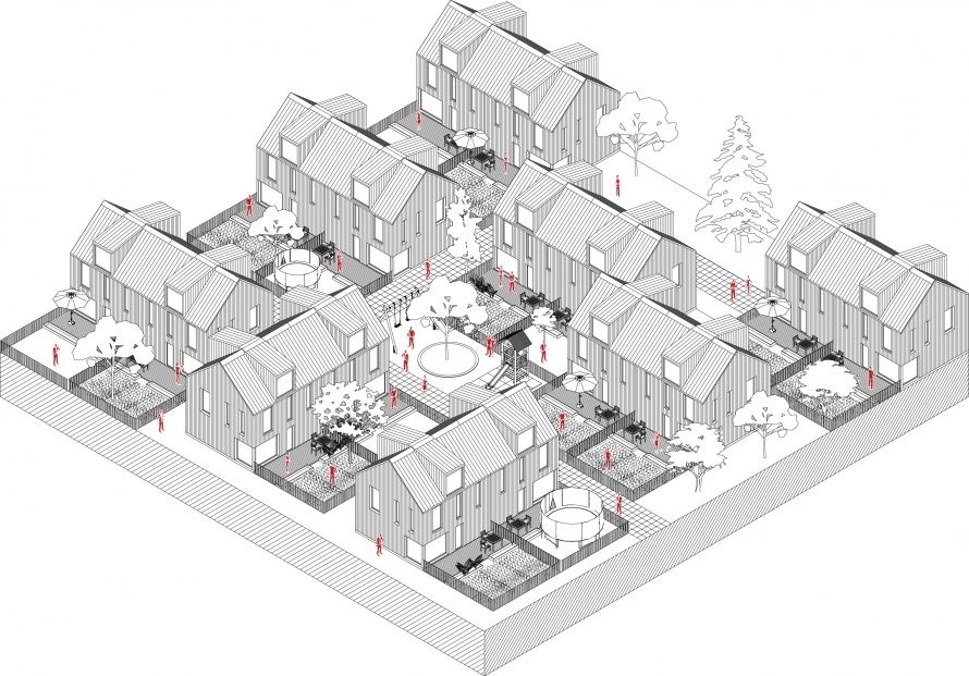 Asplan Viak med nytt mulighetsstudie for Bergensregionen: - Jeg har ...