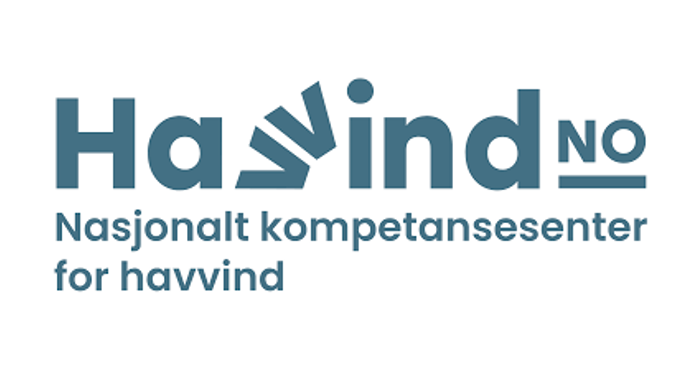Pressemeldinger | Nasjonalt Kompetansesenter for Havvind AS