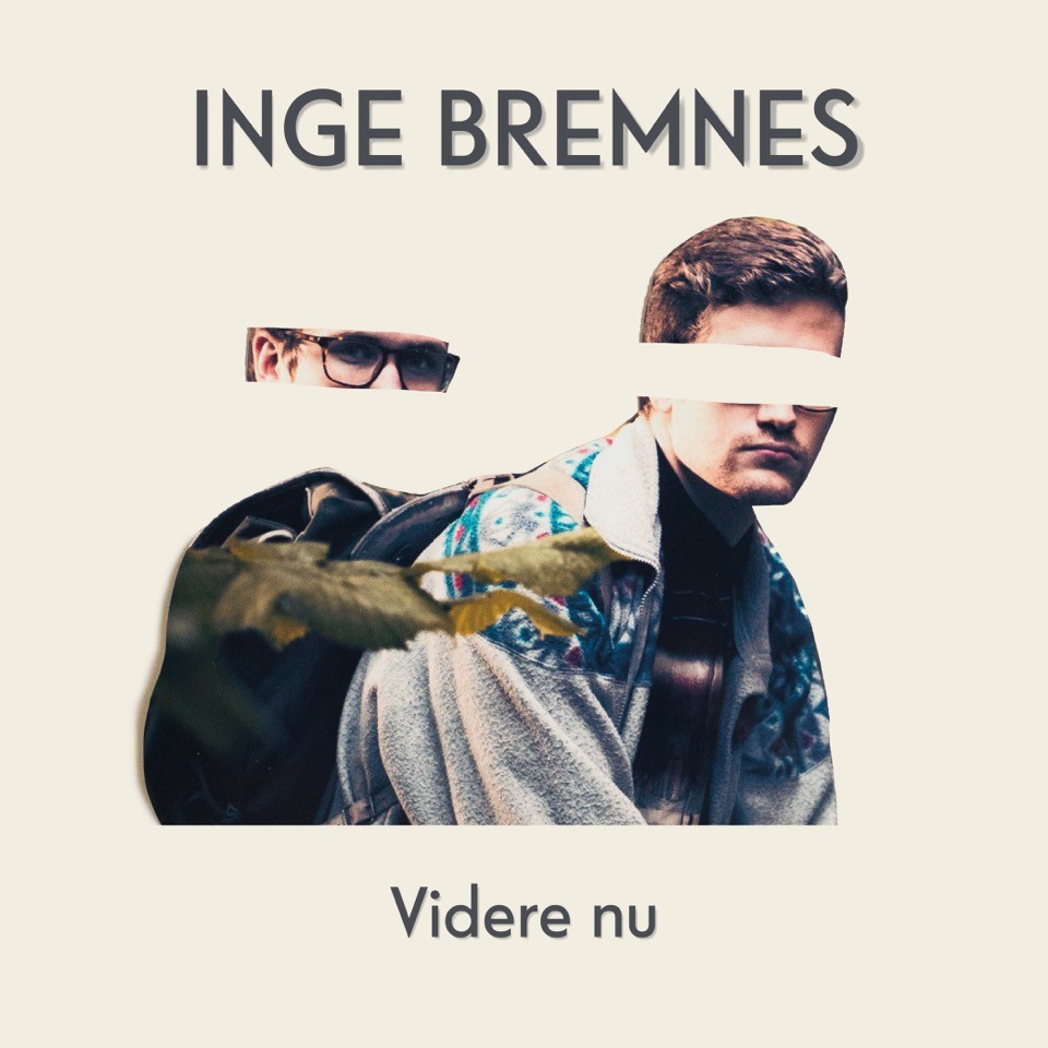 Ny singel ute fra Inge Bremnes | Drabant Music