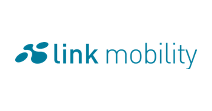 LINK Mobility kjøper USA-baserte Message Broadcast, LLC, og fortsetter ...