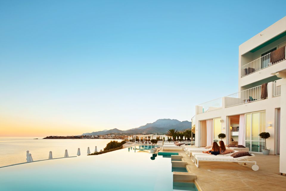 Ving lanserer tilbakebetalingsgaranti innen 7 dager og enda bedre ...