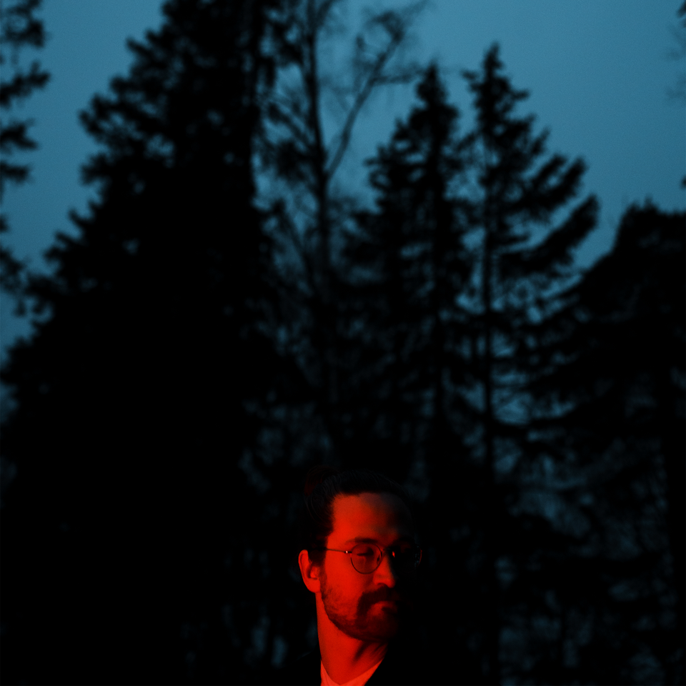 Overblikk fra Inge Bremnes | Sony Music Norway