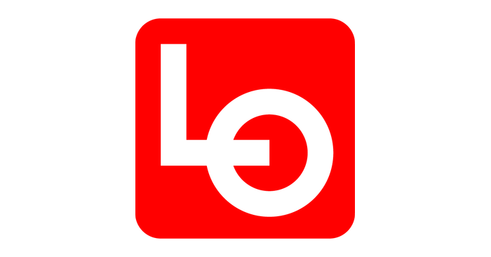 Pressemeldinger | LO