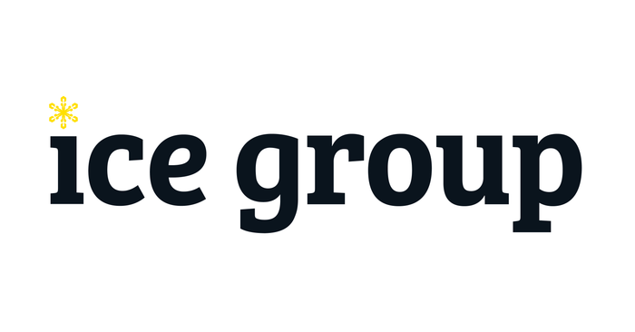 Update on sale of Ice Group Scandinavia Holding AS | Ice Group ASA