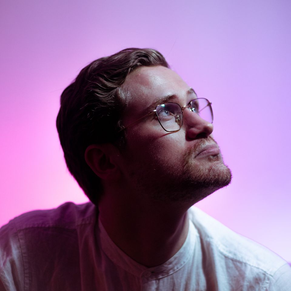 Inge Bremnes ute med vårens fineste album! | Drabant Music