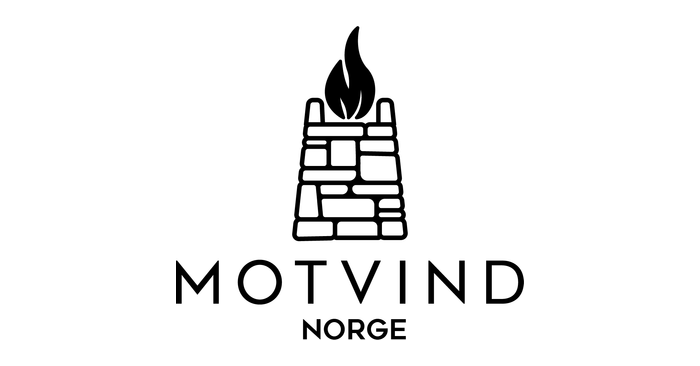 Stans videre elektrifisering av sokkelen! | Motvind Norge