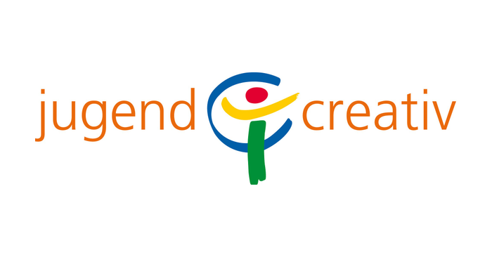50 years of ‘jugend creativ’ – 50 years of commitment to creative ...