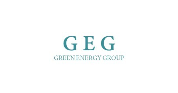 Green Energy Group (Seabird Exploration Plc) – Invitation to ...