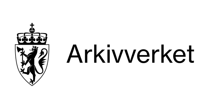 Pressemeldinger | Arkivverket