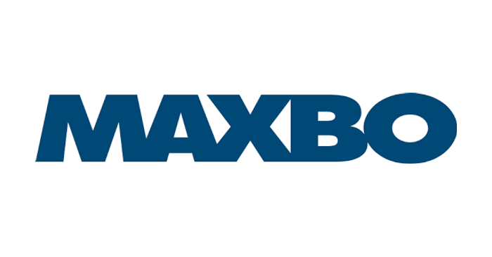 Pressemeldinger | Maxbo