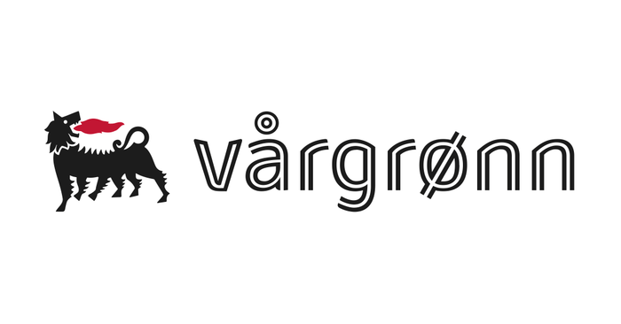 Vårgrønn og Agder Energi slår seg sammen med Green Investment Group for ...