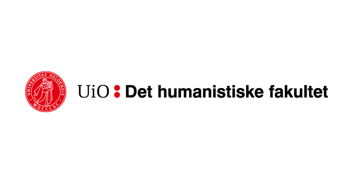 Einar Haugen-forelesningen 2019 | UiO - Det humanistiske fakultet