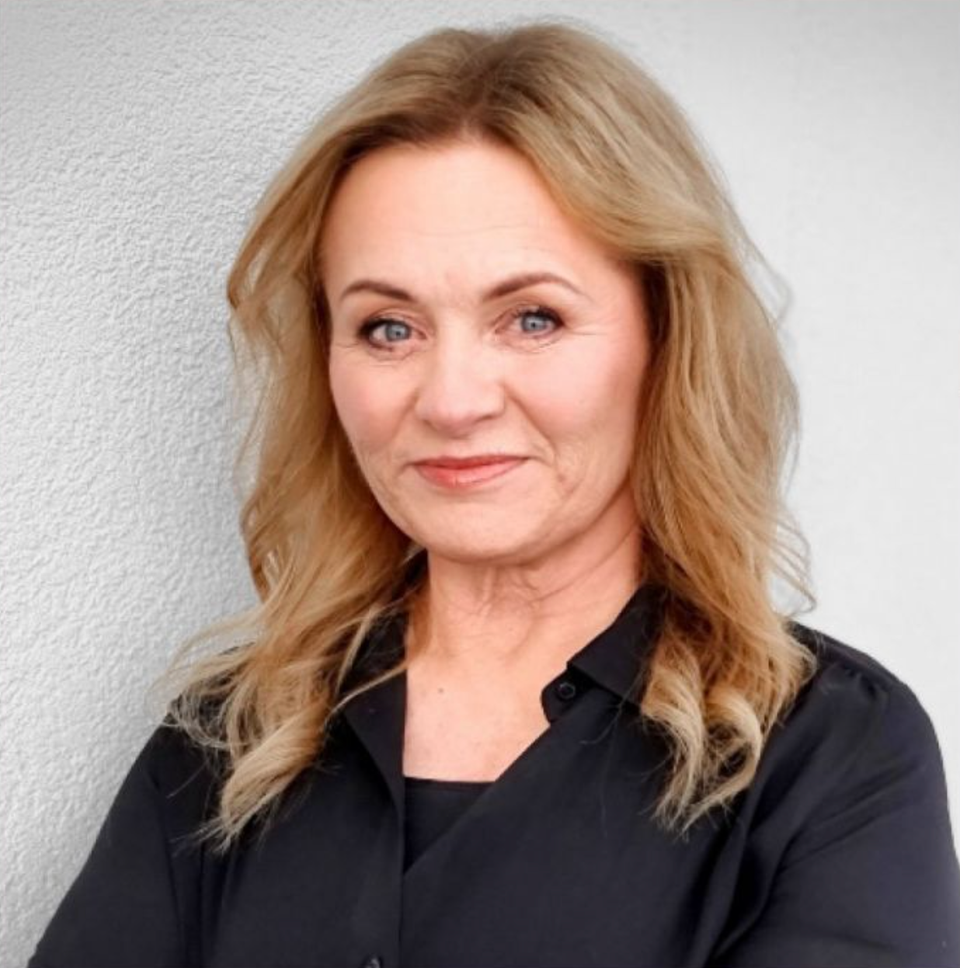 Ingeborg-nettverket inngår samarbeid med Norges Hyggeligste håndverker ...