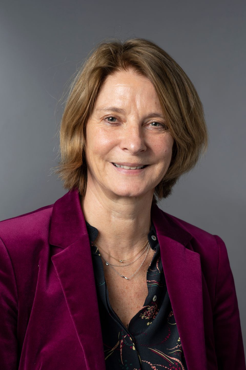 Denne uka i FN: Mona Juul til FNs sikkerhetsråd og til ECOSOC. Nikolai ...