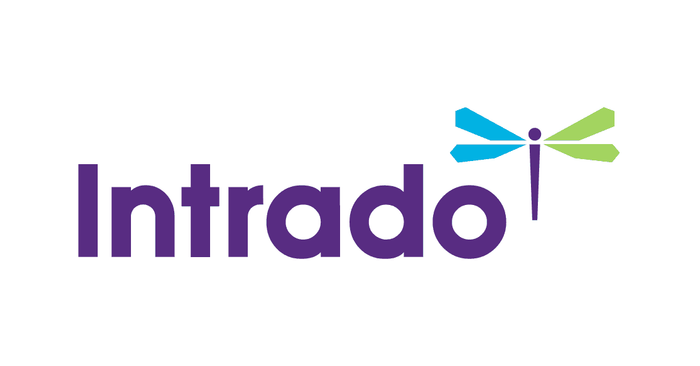 Arcoma launches new X-ray system OMNERA 500A on the US market ...