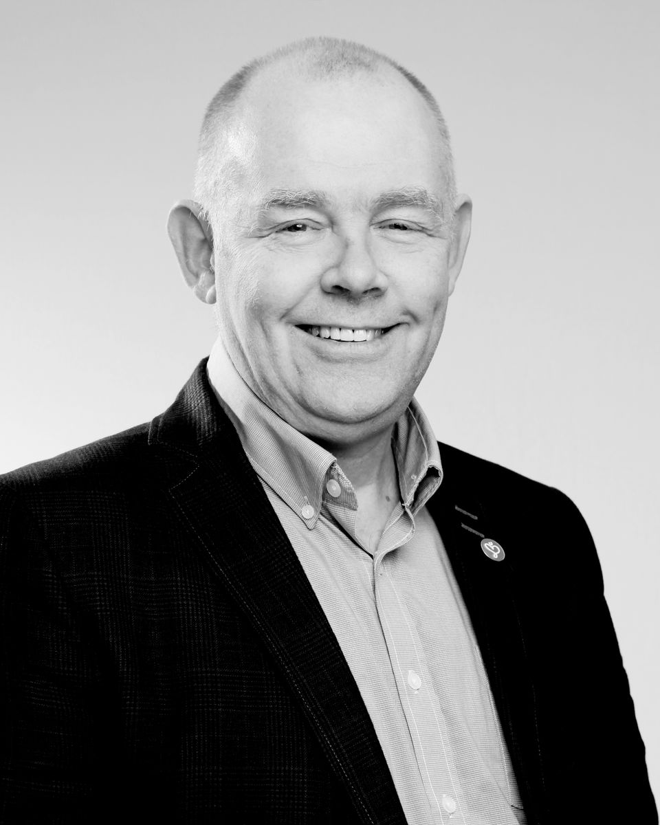 Humana omsorg og assistanse skal levere BPA i Asker og Bærum frem til ...