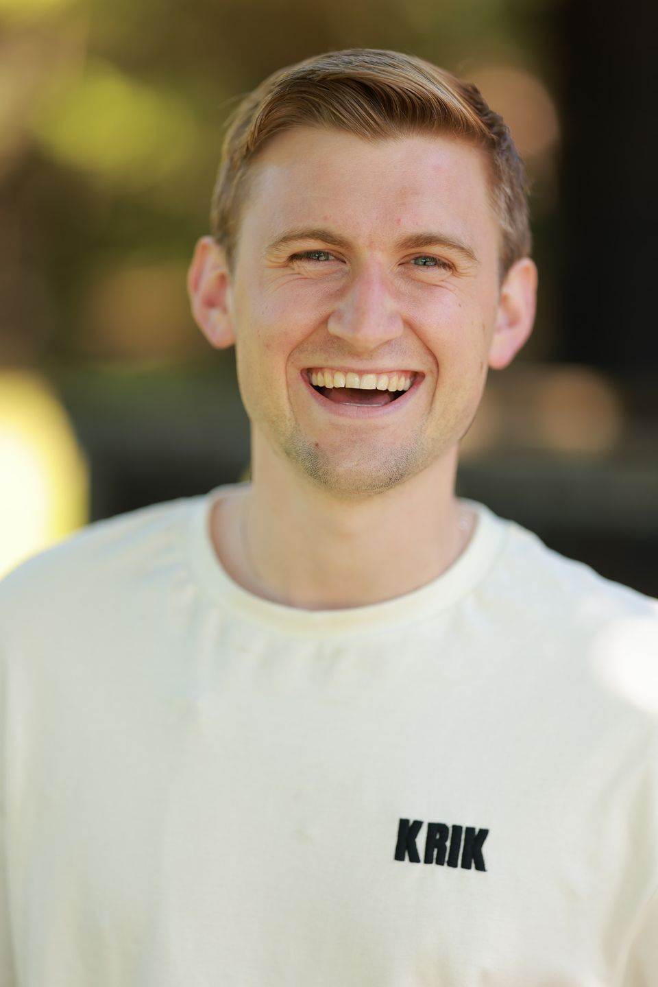 Rob, Thor og Bjørn er årets «Torpet»-trio | TV 2