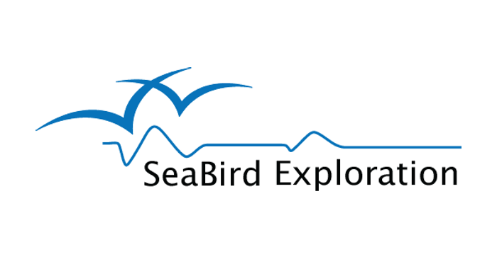 Seabird Exploration Plc: Contract award for the “Eagle Explorer ...