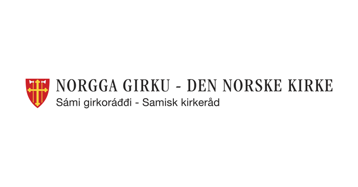 Samisk - norsk | Den norske kirke